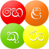 Helakuru : The Ultimate Sinhala Keyboard App - IdeaRanker.lk